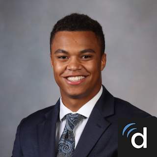 Dr. Quinn Johnson, MD | Rochester, MN | Doctor | US News Doctors