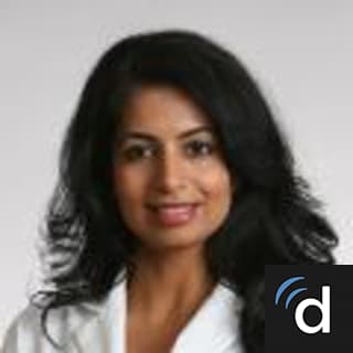 Dr. Komal Pandya, MD | West Orange, NJ | Dermatologist | US News Doctors