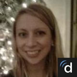 Hematologist-Oncologists near me in Bermuda Run, NC