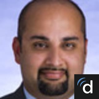 Dr. Sumit Seth, MD | Columbus, OH | Radiologist | US News Doctors