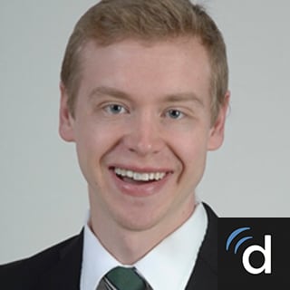 Dr. Ryan P. Drake, MD | Farmington, CT | ENT-Otolaryngologist | US News ...