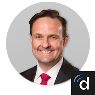 Dr. Corey A. Carter, MD | South San Francisco, CA | Oncologist | US ...