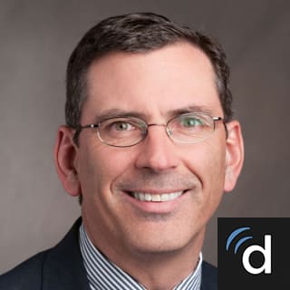 Novant Health Charlotte Orthopedic Hospital in Charlotte, NC - Rankings ...