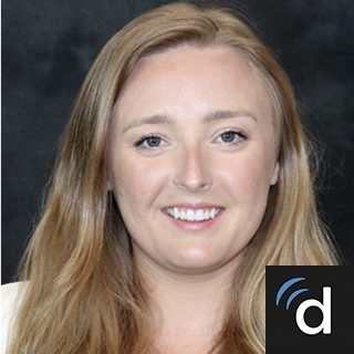 Dr. Kristin Richey, MD | Kingsport, TN | Family Medicine Doctor | US ...