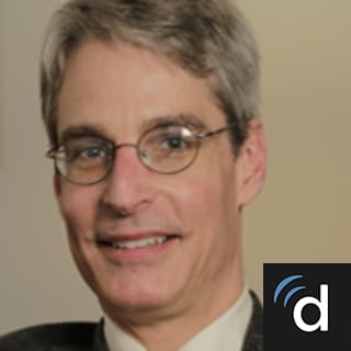 Dr. Michael Bogenschutz, MD | New York, NY | Psychiatrist | US News Doctors