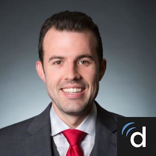 Dr. Patrick D. Rudersdorf, MD | Lakewood, CO | Thoracic Surgeon | US ...