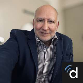 Dr. Jorge Porras, MD – San Diego, CA | Psychiatry