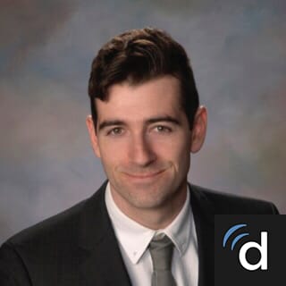 Dr. Jordan Kemme, MD | Cartersville, GA | Radiologist | US News Doctors