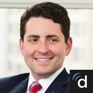 Dr. Robert Canning, MD | Washington, DC | Emergency Medicine Physician ...