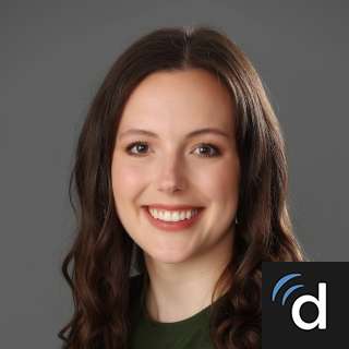 Dr. Amanda Palme, MD | Minneapolis, MN | Resident Physician | US News ...