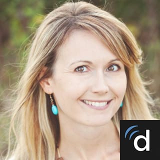 Best seborrheic-dermatitis Doctors in Sims, NC | Ratings & Reviews | US ...