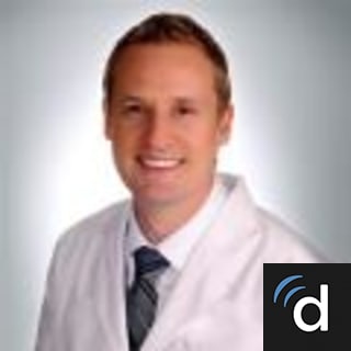 Best Hip replacement Doctors in Ohio | Ratings & Reviews | US News Doctors