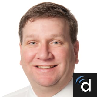 Eric Ruderman's Instagram, Twitter & Facebook on IDCrawl