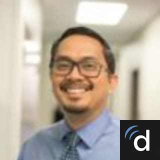 Dr. Kyle I. Diaz, MD | Texarkana, AR | Family Medicine Doctor | US News ...