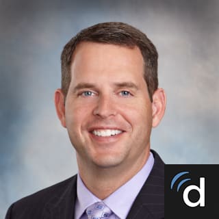 Cataract Doctors Near Me | Ratings & Reviews | US News Doctors