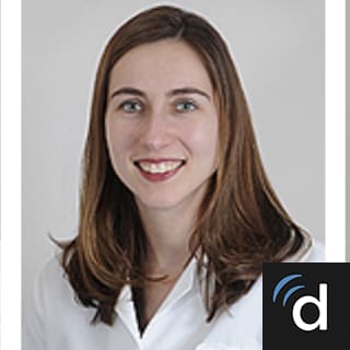 Dr. Rachel Kaiser, MD | Chevy Chase, MD | Rheumatologist | US News Doctors