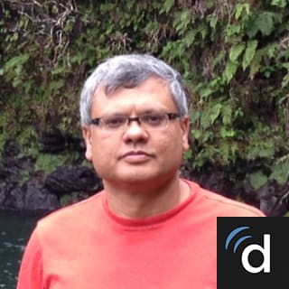 Dr. Syed Rizvi, MD | Hanover, PA | Anesthesiologist | US News Doctors