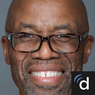 Dr. James Jones, MD | Philadelphia, PA | Psychiatrist | US News Doctors