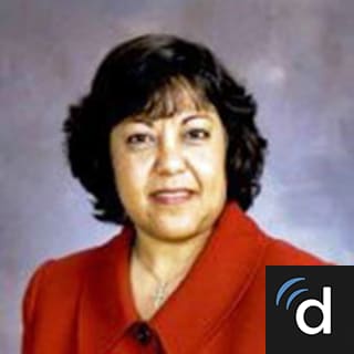 Dr. Isis W. Gayed, MD | Houston, TX | Nuclear Medicine Specialist | US ...