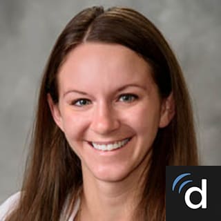 Best Pressure ulcers Doctors in Middleburg Heights, OH | Ratings ...