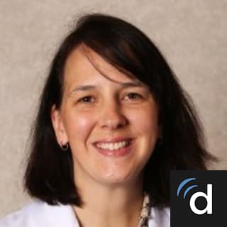 Dr. Kristin Huntoon, DO | Tucson, AZ | Neurosurgeon | US News Doctors