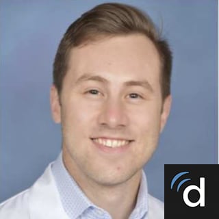 Dr. Dwyer Roche, DO | Las Vegas, NV | Emergency Medicine Physician | US ...