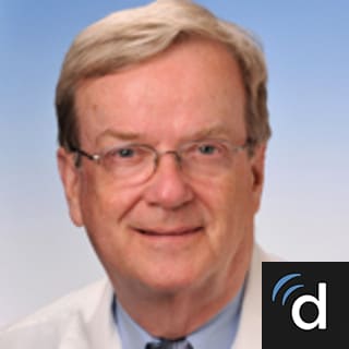 Doctors near Berkeley Heights, NJ