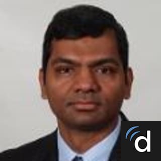 Dr. Manish P. Gupta, MD | Las Vegas, NV | Cardiologist | US News Doctors