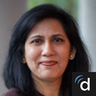 Dr. Naheed Ansari, MD | Bronx, NY | Nephrologist | US News Doctors