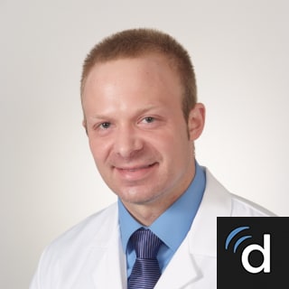 Doctors at Baptist Health Louisville in Louisville, KY | Best Hospitals