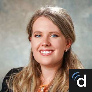 Dr. Kelli D. Tichy, DO | Denver, CO | Internist | US News Doctors