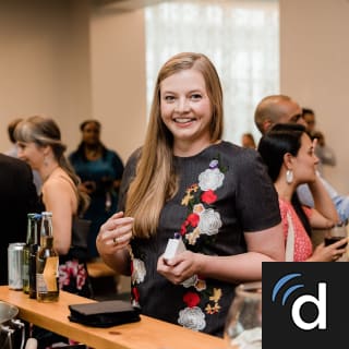 Dr. AnnaMaria Maples, MD | Atlanta, GA | Obstetrician-Gynecologist | US ...