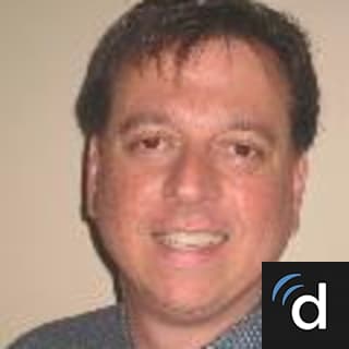 Dr. Stephen M. Gilman, MD | New York, NY | Psychiatrist | US News Doctors