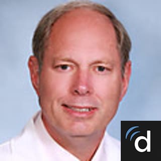 Dr. Theodore A. Guldemond, MD | Wilmington, MA | Emergency Medicine ...