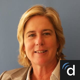 Dr. Elspeth C. Ritchie, MD | Washington, DC | Psychiatrist | US News ...