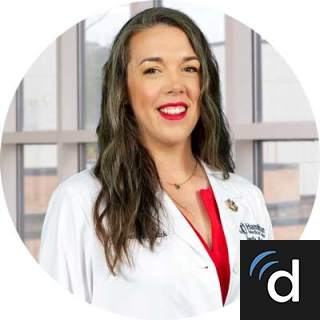 Dr. Sarah E. Bostick, DO | Chatsworth, GA | Family Medicine Doctor | US News Doctors