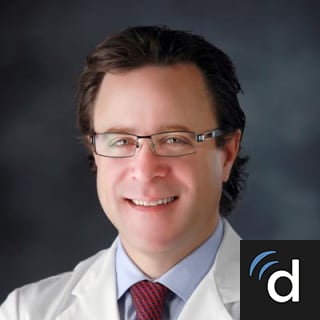 Dr. Jonathan Breslau, MD | Fairfield, CA | Radiologist | US News Doctors