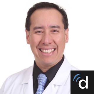 Dr. Roque B. Arteaga, MD | Sioux City, IA | Cardiologist | US News Doctors