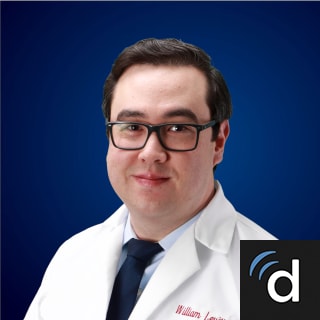 Psychiatrists Near Me in Manchester, NH | US News