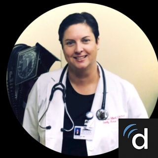Lisa Gilbert, NP | Nurse Practitioner in Riverside, CA | US News Doctors