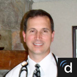 Dr. Paul M. Caracappa, DO | Newtown, PA | Family Medicine Doctor | US ...