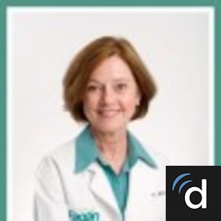 Dr. Kimberly M. Fagan, MD | Birmingham, AL | Internist | US News Doctors