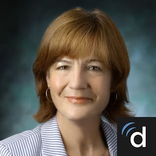 Dr. Melissa R. Spevak, MD | Baltimore, MD | Radiologist | US News Doctors