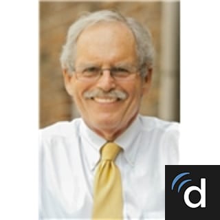 The Best Psychiatrists in Connecticut | US News