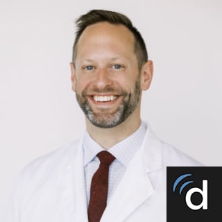Dr. Luke E. Boone, MD | Sacramento, CA | Plastic Surgeon | US News Doctors