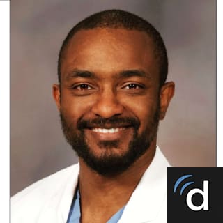 Dr. Nchang Taka, MD | Columbus, GA | Cardiologist | US News Doctors
