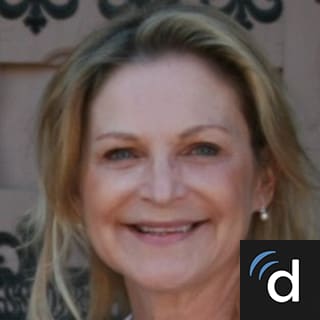 Cynthia R. Culp, NP | Boise, ID | Family Nurse Practitioner | US News ...