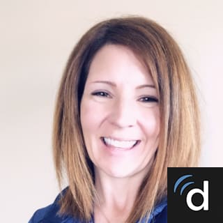 Erin Austin – Aurora, CO | Neonatal Nurse Practitioner