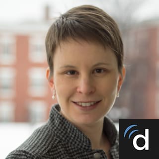 Dr. Molly Douglas, MD | Tucson, AZ | General Surgeon | US News Doctors