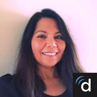 Dr. Maria Alexies O. Samonte, MD | Scranton, PA | Pediatrician | US ...